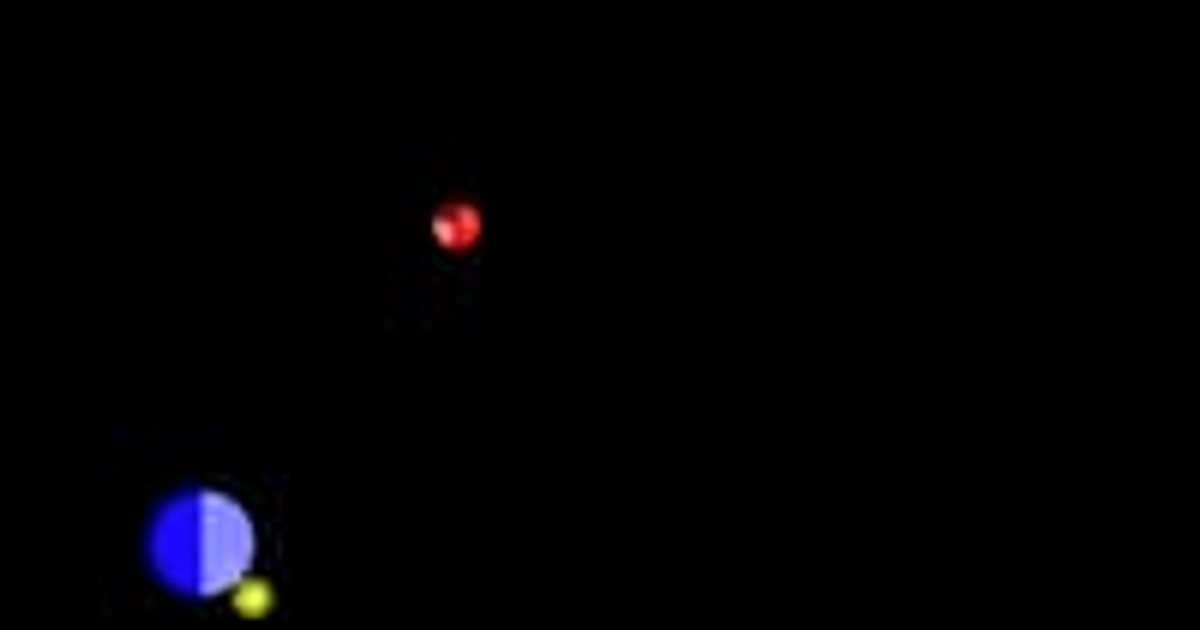 Salto - Online Game - Play for Free | Starbie.co.uk