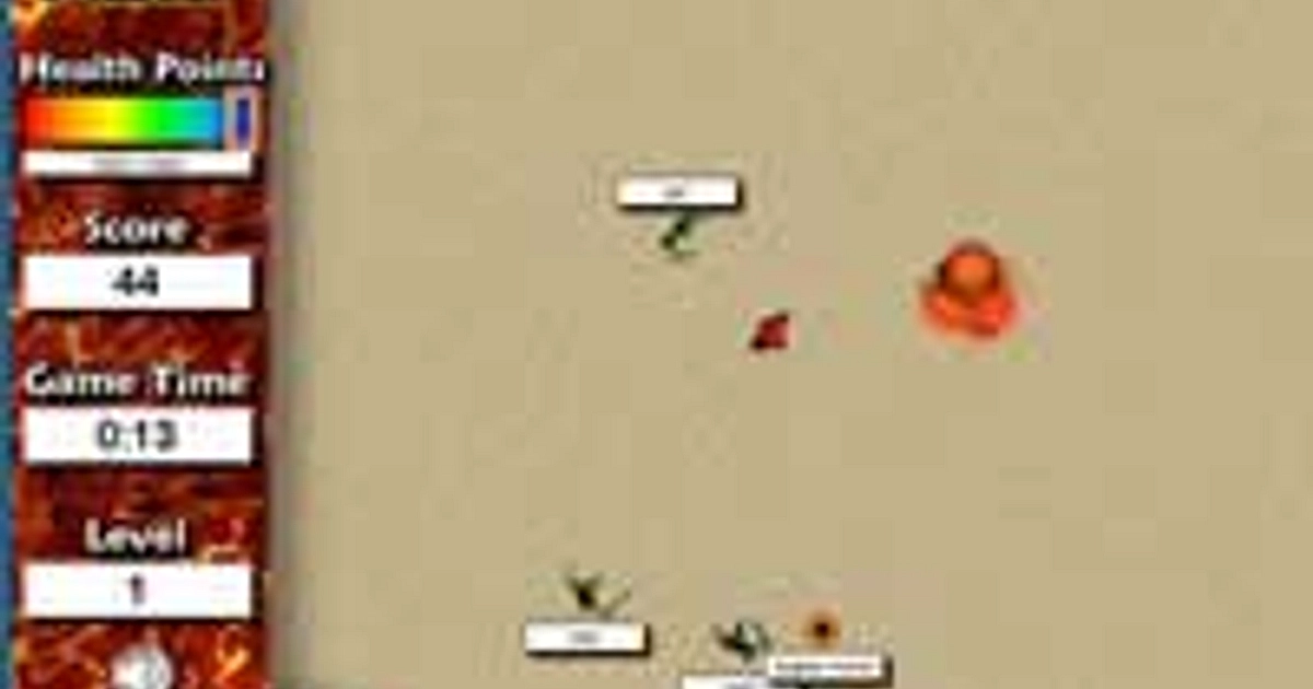 The key master - Online Game - Play for Free | Starbie.co.uk