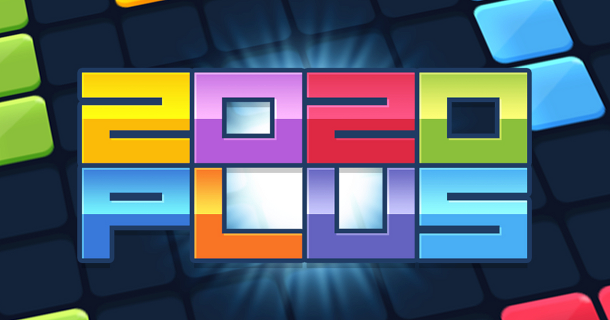 2020 Plus - Online Game - Play for Free | Starbie.co.uk
