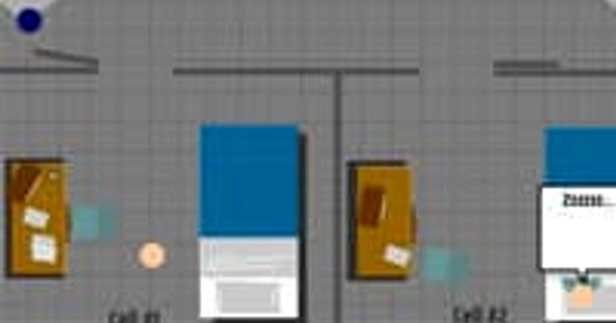 Jailbreak - Online Game - Play for Free | Starbie.co.uk