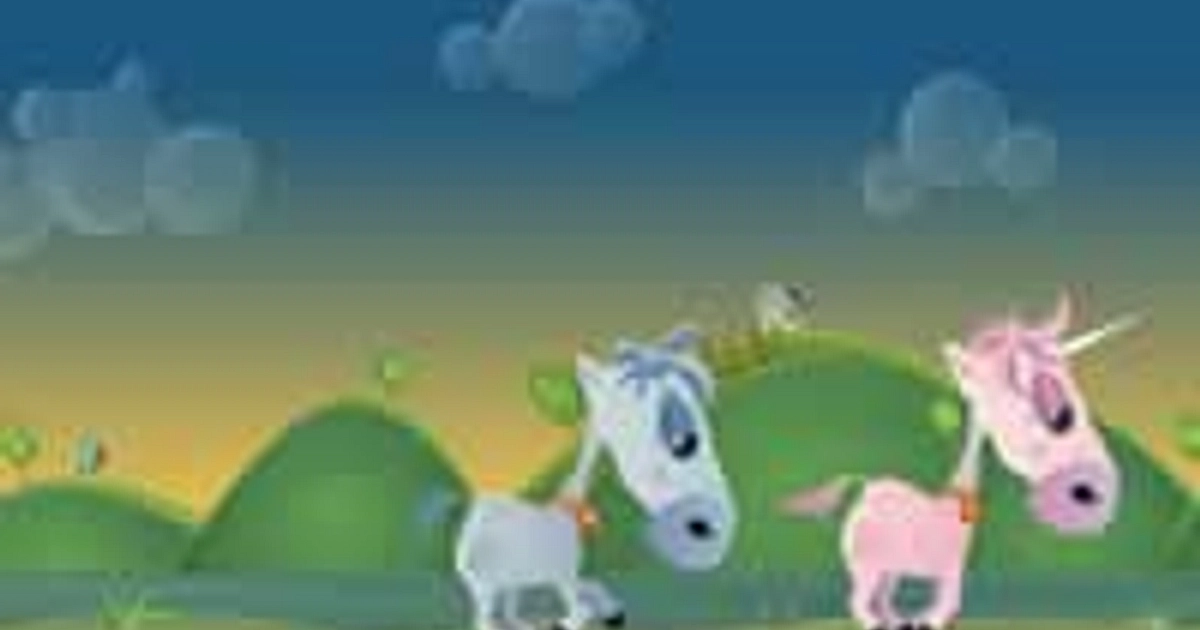 Horsey Racing - Online Game - Play for Free | Starbie.co.uk