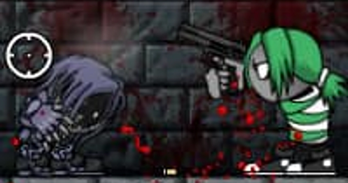 Thing Thing Arena Classic - Online Game - Play for Free | Starbie.co.uk