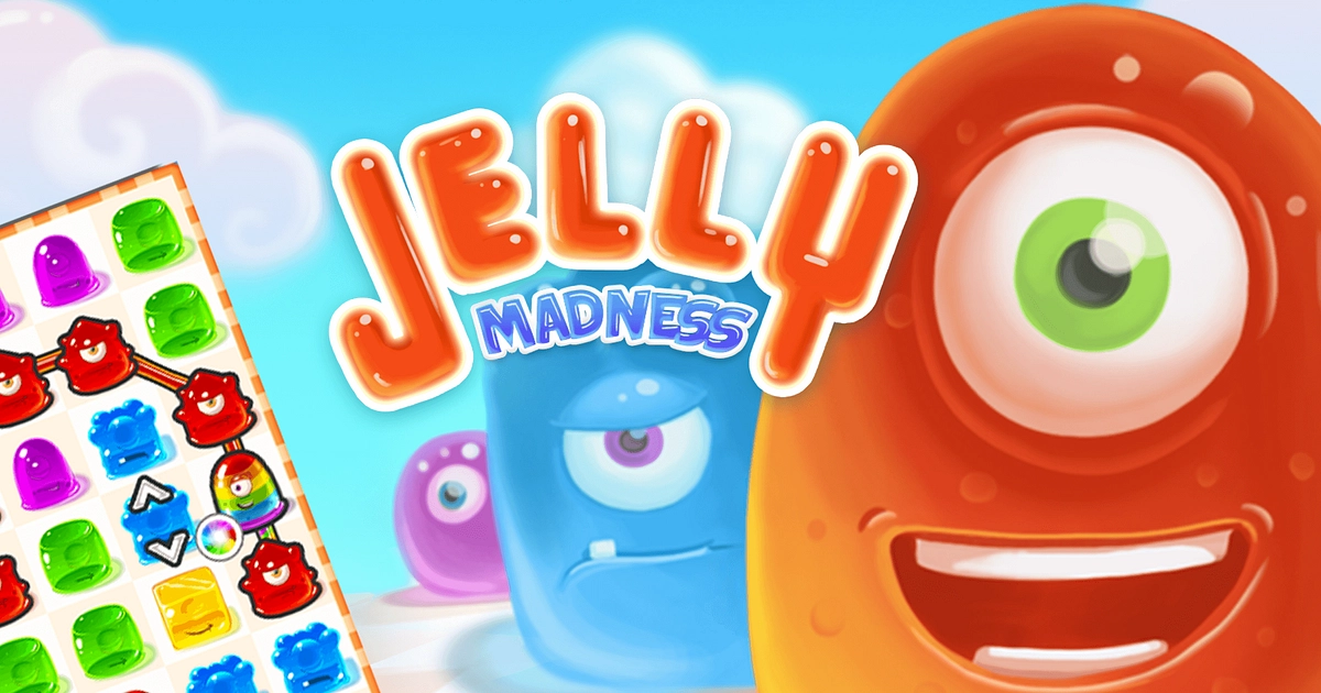 Gembly Games - Play Online | Starbie