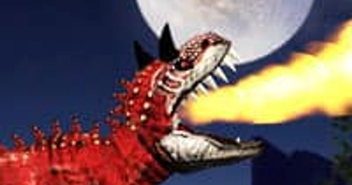 Paris Rex - Online Game - Play for Free | Starbie.co.uk