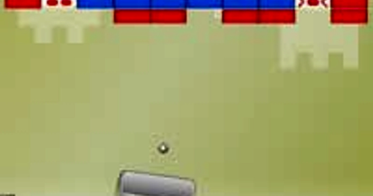 Break it - Online Game - Play for Free | Starbie.co.uk