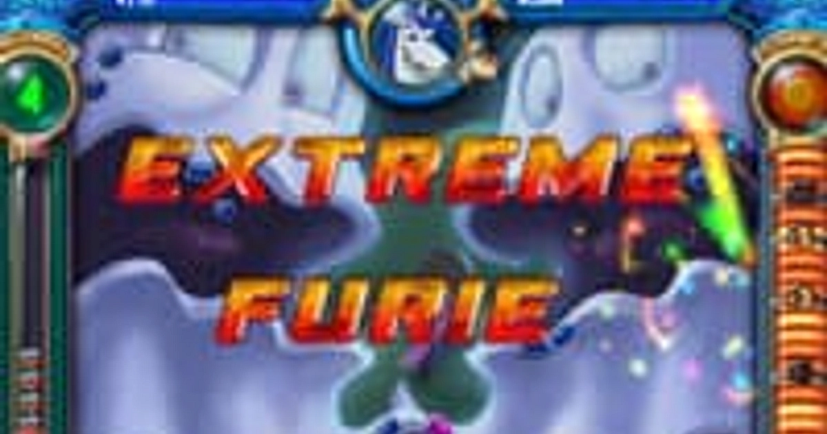 Zylom Games - Play Online | Starbie