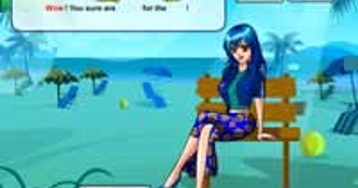 Word Strip - Online Game - Play for Free | Starbie.co.uk