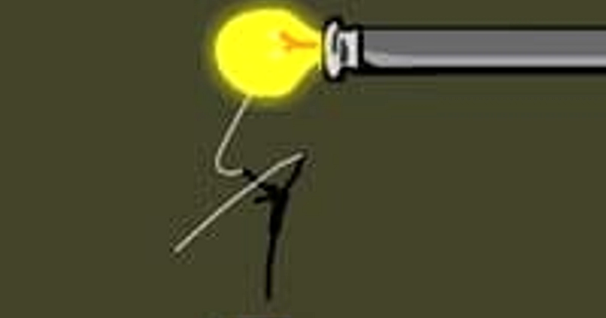 Spider Stickman - Online Game - Play for Free | Starbie.co.uk