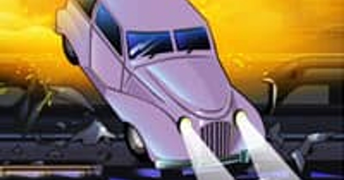 Dynamite Blast - Online Game - Play for Free | Starbie.co.uk