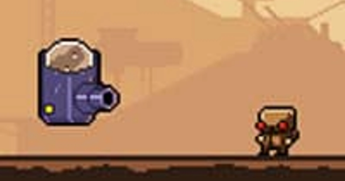 Fortz - Online Game - Play for Free | Starbie.co.uk