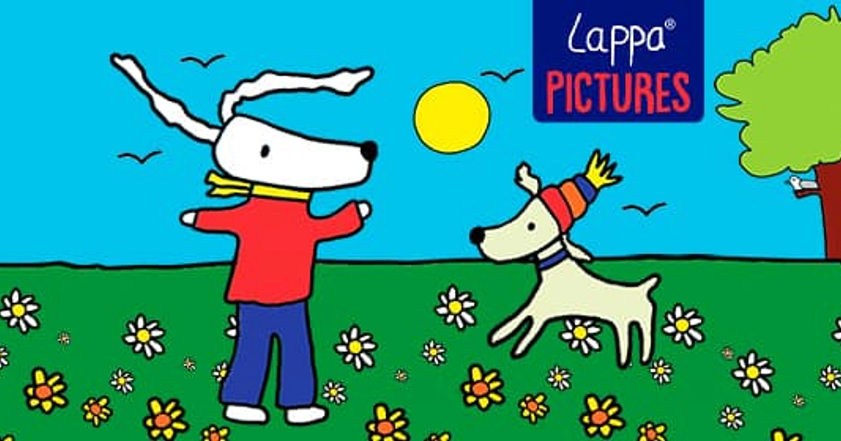 Remember Games - Play Online | Starbie