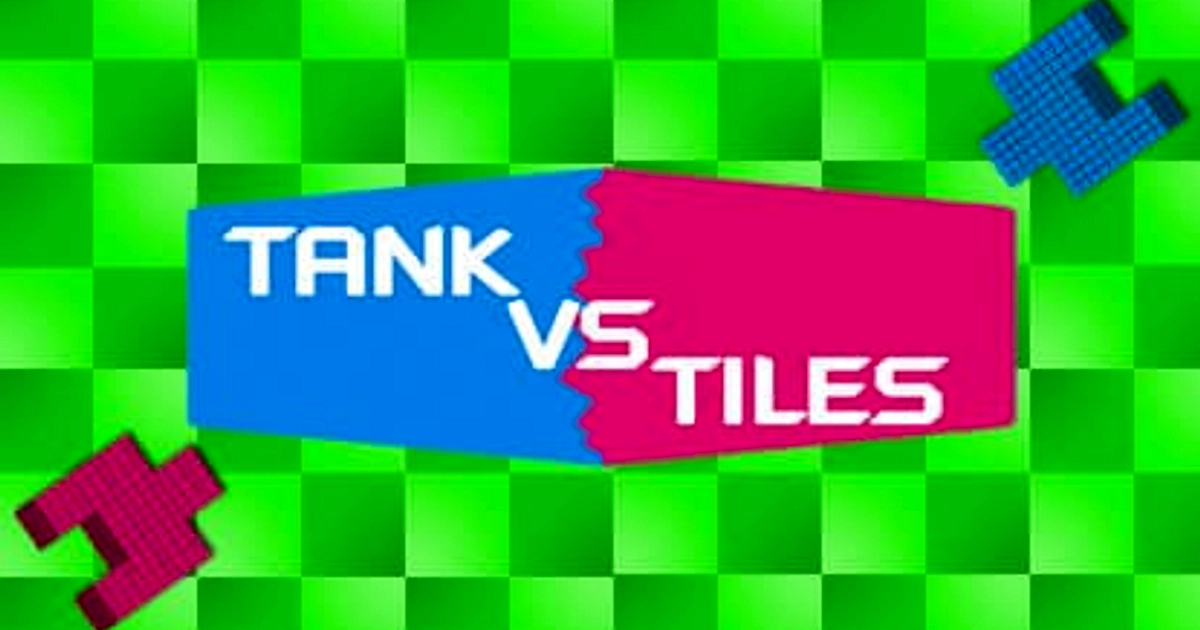 Tile Blaster - Online Game - Play for Free | Starbie.co.uk