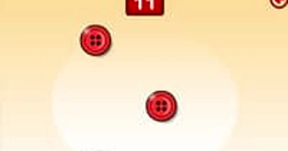 Push Button - Online Game - Play for Free | Starbie.co.uk