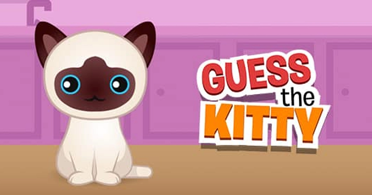 Brainteaser Games - Play Online | Starbie