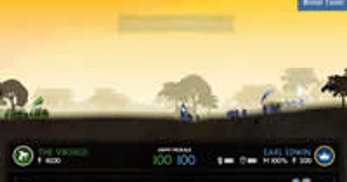 1066 - Online Game - Play for Free | Starbie.co.uk