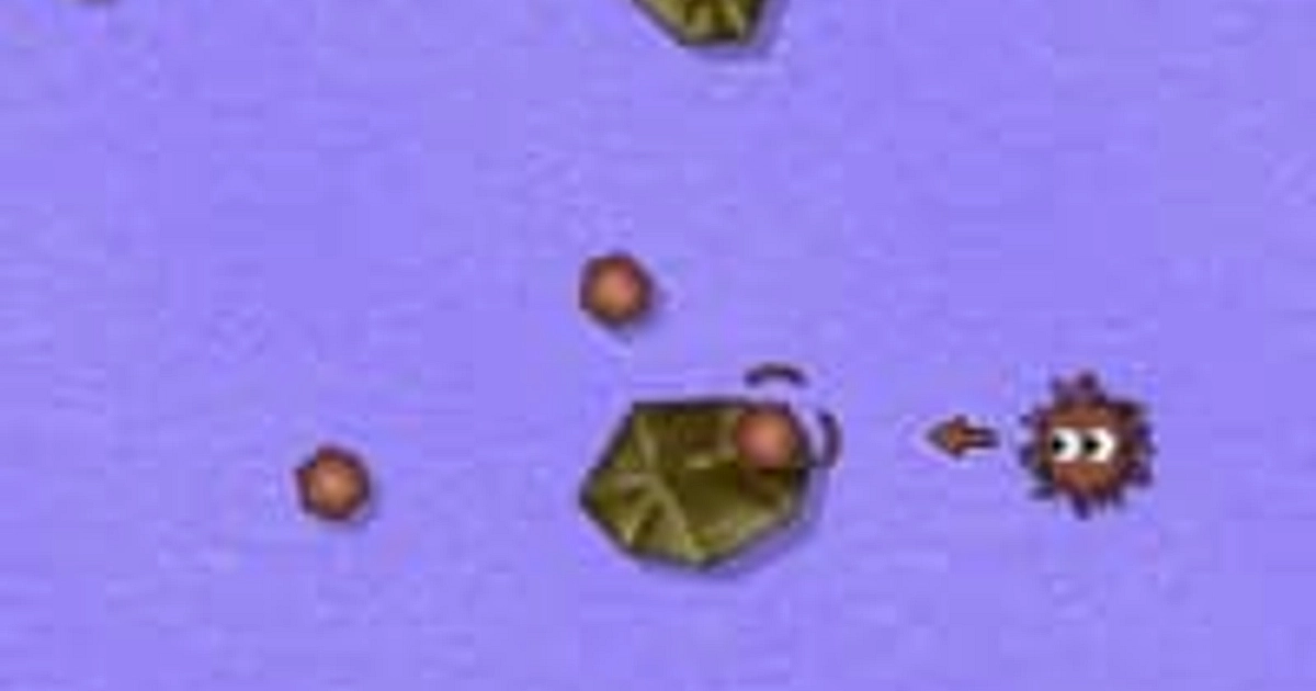 Tasty Planet - Online Game - Play for Free | Starbie.co.uk