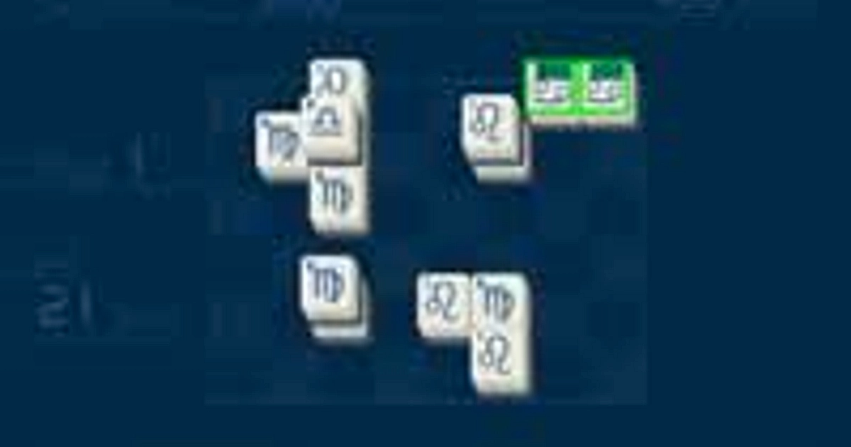 Slidon - Online Game - Play for Free | Starbie.co.uk