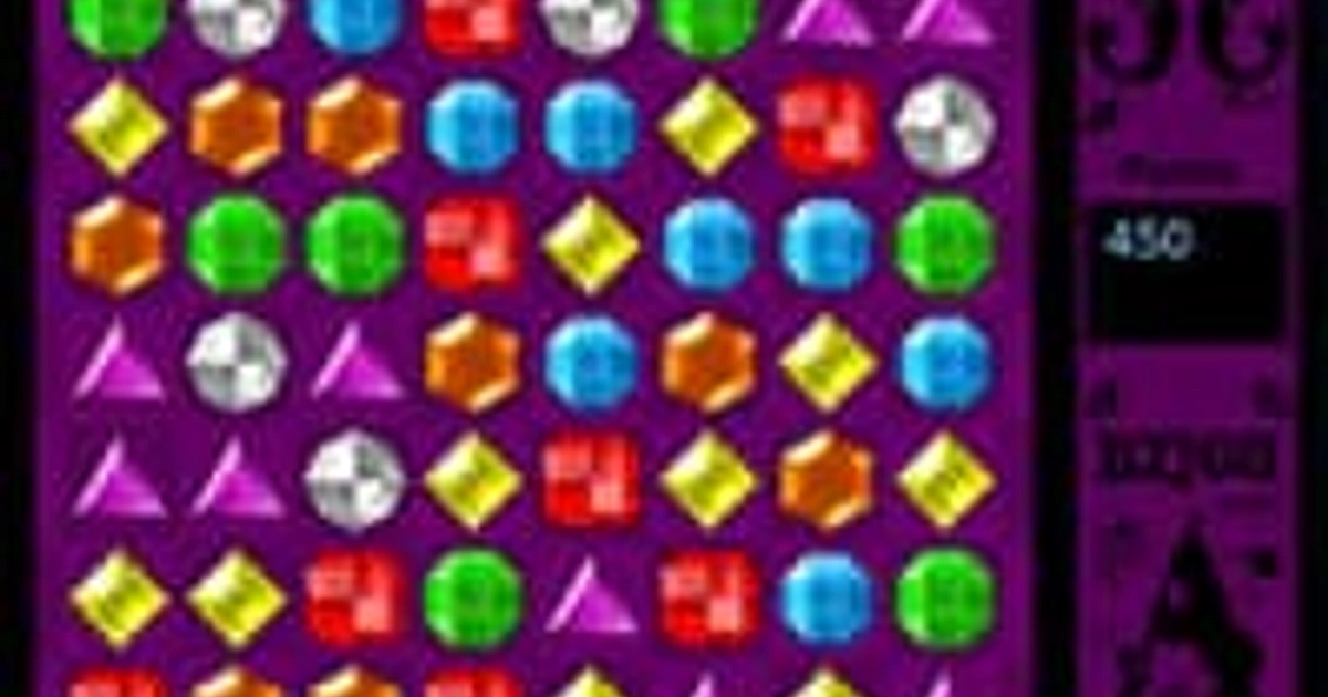 Diamonds - Online Game - Play for Free | Starbie.co.uk